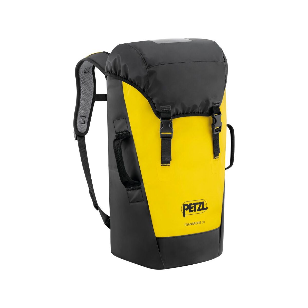 Petzl TRANSPORT Rope Bag 45L – Rope Access Supplies